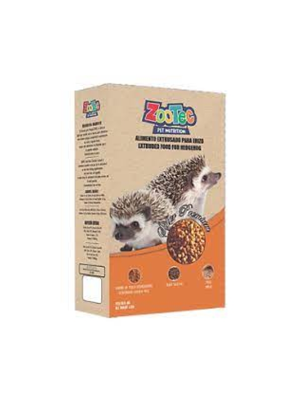 Don Orione distribuidora ⭐⭐⭐⭐⭐ Producto: Zootec Extrusado Premium P ...